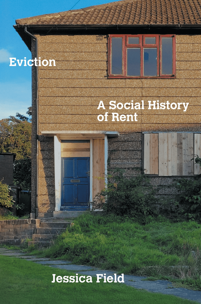 Rampant landlordism and tenant resistance – Labour Campaign for Council ...